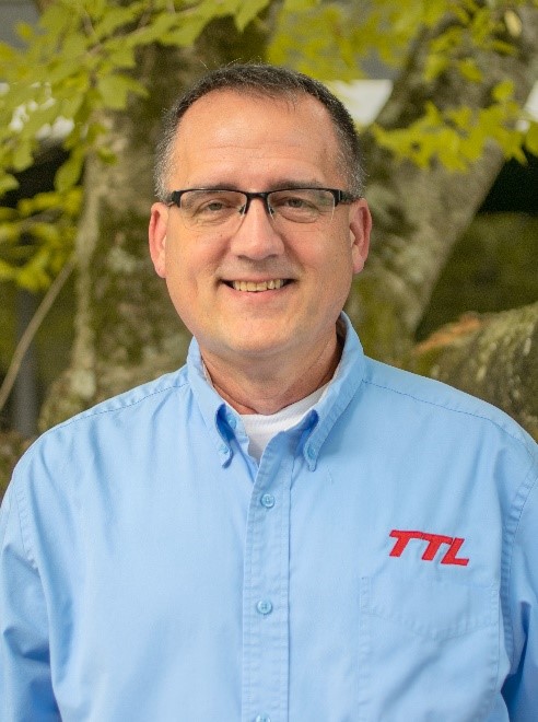 Branch Officers | Nashville Branch